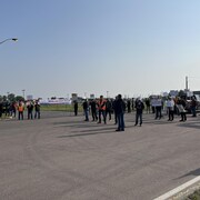 Alexandra Duchaine | Profil | Radio-Canada | Page 23