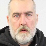 Ce qu’il faut savoir sur le procès de Marc-André Grenon | Radio-Canada