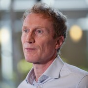 Actualités en continu | Info | Radio-Canada