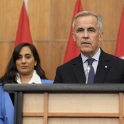 Voyager à l’étranger avec son téléphone sans se priver de données ...