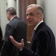 Pilier de la Révolution tranquille, Guy Rocher aura droit à des ...