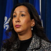 Suède : Mijailo Mijailovic, le meurtrier de la ministre des Affaires ...