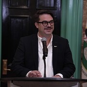 En continu | Économie | Radio-Canada