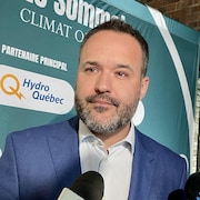 Santé Outaouais | Dossier | Radio-Canada