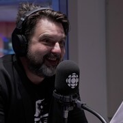 Nouvelles de la Mauricie, météo | Radio-Canada