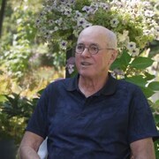 Lebel-sur-Quévillon procède au remplacement de son château d’eau ...