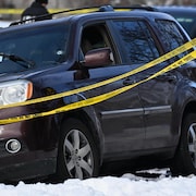 Finale des Grands Prix : Piper Gilles et Paul Poirier au pied du podium ...