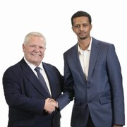 Élections Ontario 2025 | Dossier | Radio-Canada