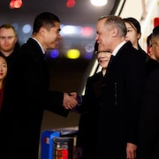 Broue: les adieux | Radio-Canada