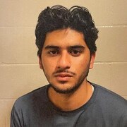 Actualités en continu | Info | Radio-Canada