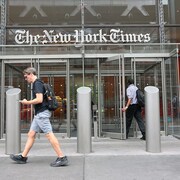 La Coupe Dunsmore devient la Coupe Jacques-Dussault | Radio-Canada