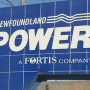 Énergie | Radio-Canada