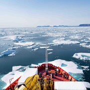 Louis Gagné | Profil | Radio-Canada