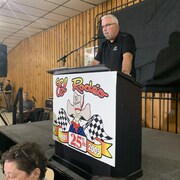 En continu | Abitibi-Témiscamingue | Radio-Canada | Page 2