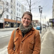 En continu | Abitibi-Témiscamingue | Radio-Canada | Page 2