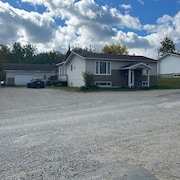 En continu | Abitibi-Témiscamingue | Radio-Canada | Page 3