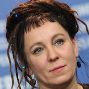 Radio-Canada.ca | Information, radio, télé, sports, art