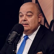 Simon Jolin-Barrette chargé de rédiger une constitution du Québec ...