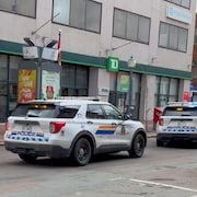 En continu | Justice et faits divers | Radio-Canada | Page 2