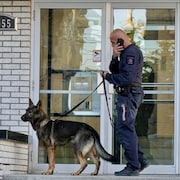 Plusieurs nouveautés pour le 57e Festival western de Saint-Tite | Radio ...