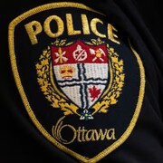 En continu | Justice et faits divers | Radio-Canada