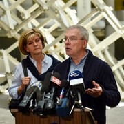 En continu | Québec | Radio-Canada | Page 2