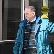 En continu | Justice et faits divers | Radio-Canada | Page 8