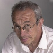 24 juin 1950 : la guerre éclate dans la péninsule coréenne | Radio-Canada