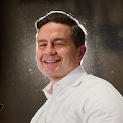 Grande-Bretagne : le ministère de la Défense préfère l'offre un ...