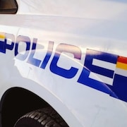 Accidents de la route | Radio-Canada | Page 232