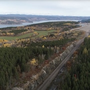 En continu | Abitibi-Témiscamingue | Radio-Canada | Page 2