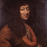 Les élus, une partie de la solution | Radio-Canada