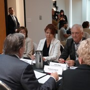 En continu | Abitibi-Témiscamingue | Radio-Canada | Page 3