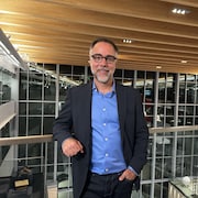 Élections municipales au Québec 2025 | Dossier | Radio-Canada