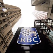 Actualités en continu | Info | Radio-Canada