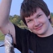 Crimes et délits | Radio-Canada