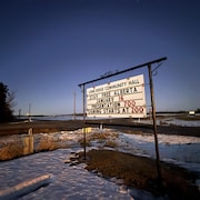 Forte hausse annuelle des prestataires d’assurance-emploi en Alberta ...