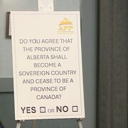 Saradas story most my atfs were scheduled; I saw that