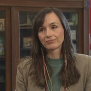 Immigration | Radio-Canada | Page 2