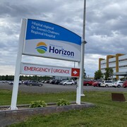 En continu | Justice et faits divers | Radio-Canada | Page 239