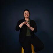 Vidéos : élections fédérales 2025 | Dossier | Radio-Canada