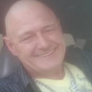 En continu | Justice et faits divers | Radio-Canada | Page 5