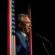 Charles Séguin | Profil | Radio-Canada | Page 9