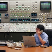 Elisa P. Serret | Profil | Radio-Canada