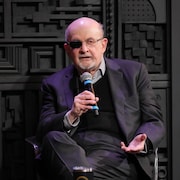 Grande-Bretagne : le ministère de la Défense préfère l'offre un ...