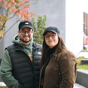 Nouvelles du Grand Montréal, météo | Radio-Canada