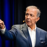 Russie : Des témoins au procès du seul terroriste rescapé de Beslan ...