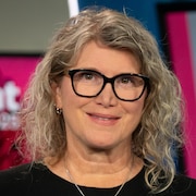 Charles Lalande | Radio-Canada