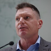 Énergies renouvelables | Radio-Canada