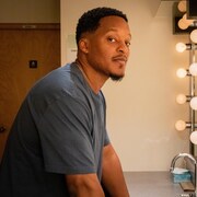 En continu | Québec | Radio-Canada | Page 2